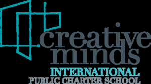 The 2023 Creative Families Association Auction Event