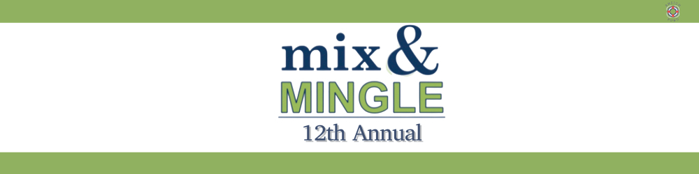 Mix & Mingle