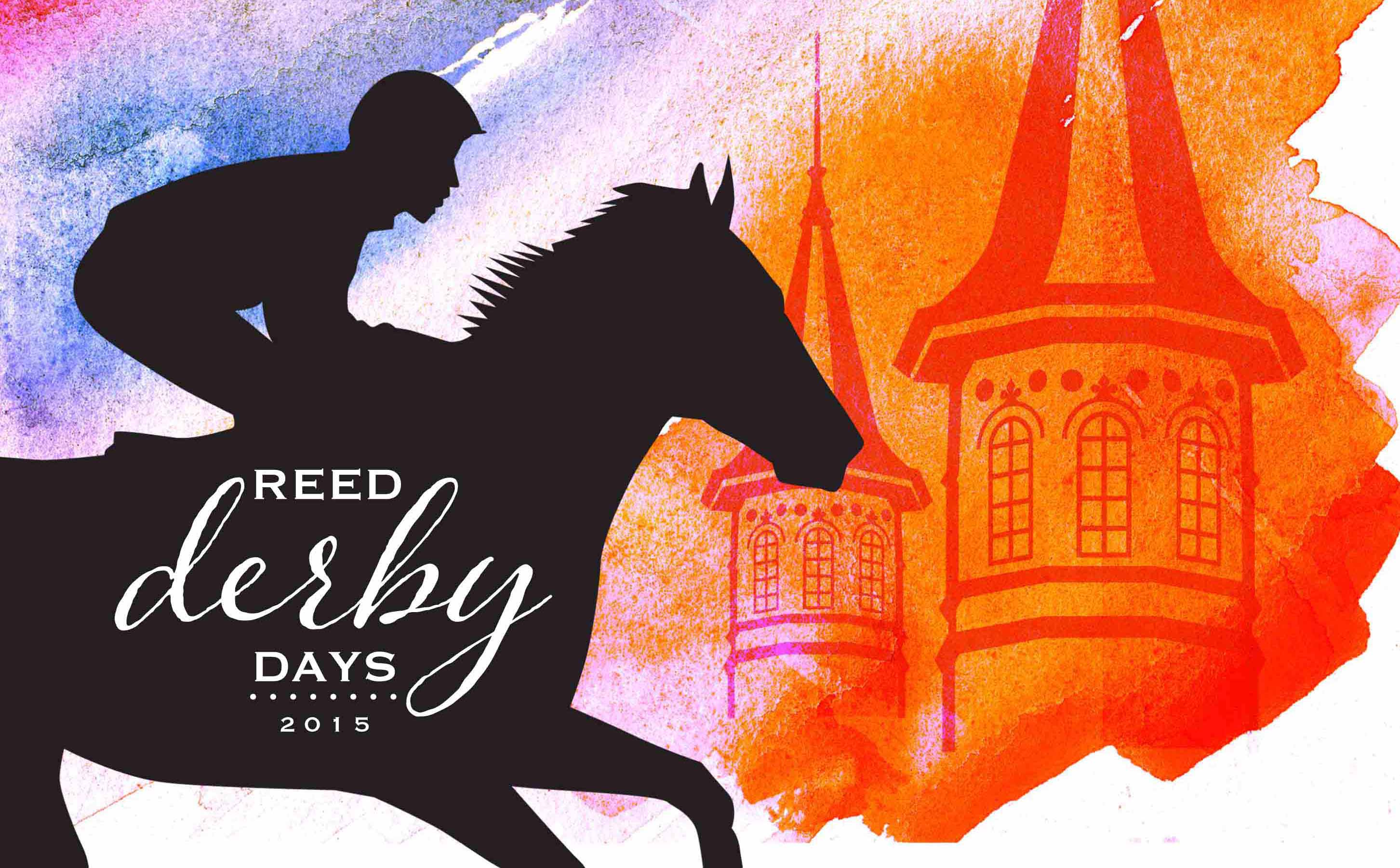 The Derby Auction Dinner Dance Homepage