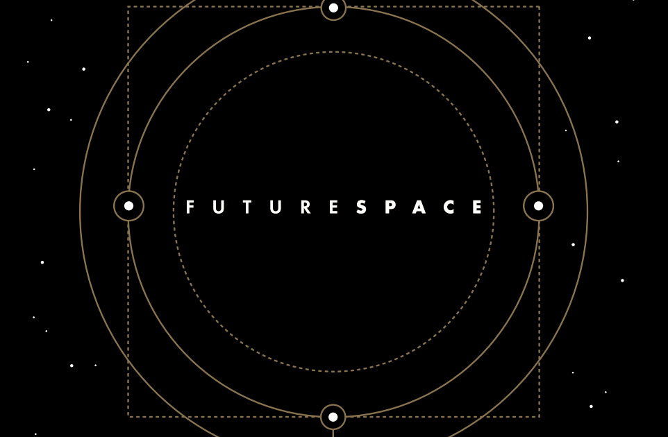 ARTBeat 2019: FUTURESPACE
