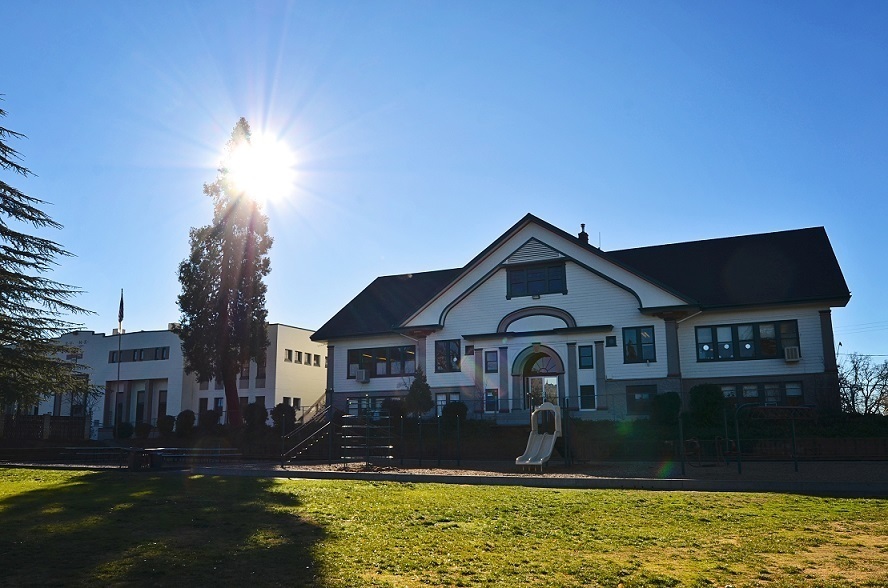 Mother Lode Christian School 2023 Winter Jubilee Catalog