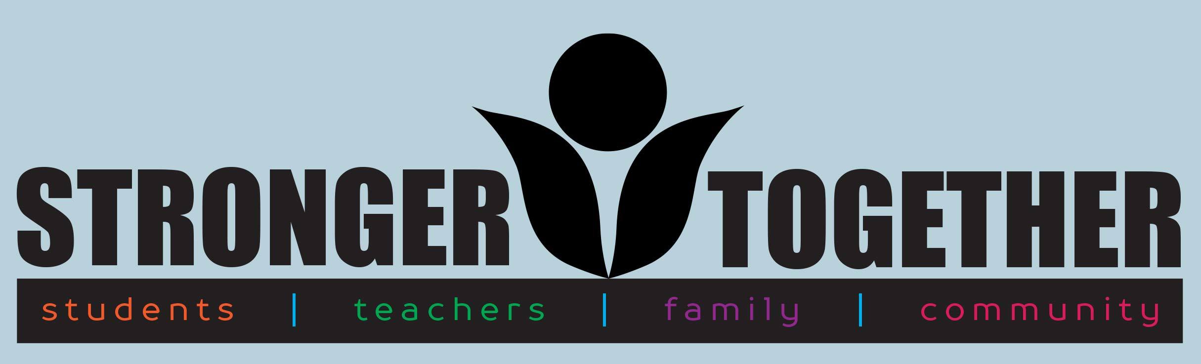 New Morning School 2021 Auction Catalog