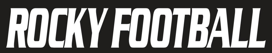 Rocky Football Adult Night Out Homepage
