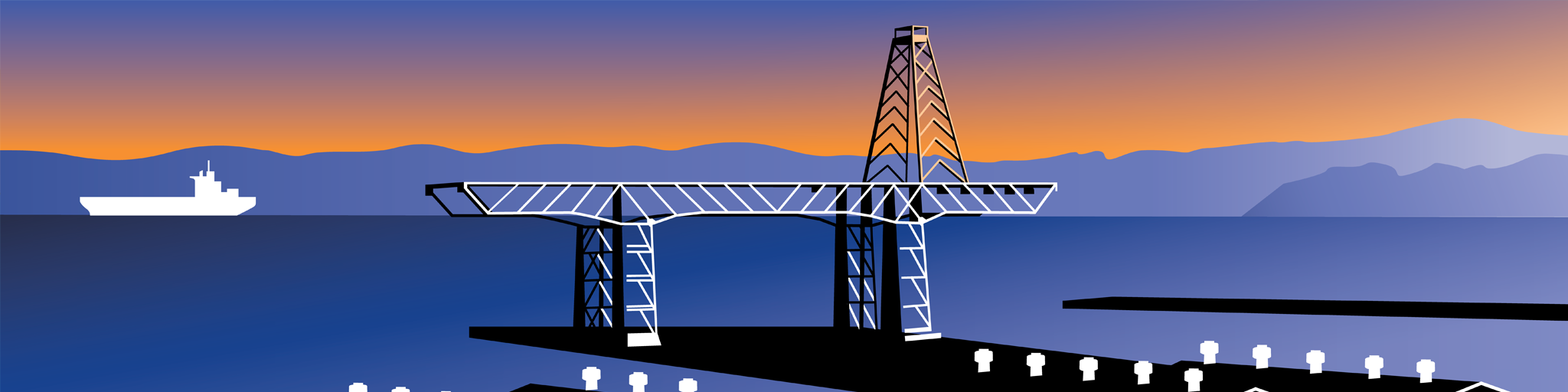 Shipyard Silent Art Auction 2024 Catalog