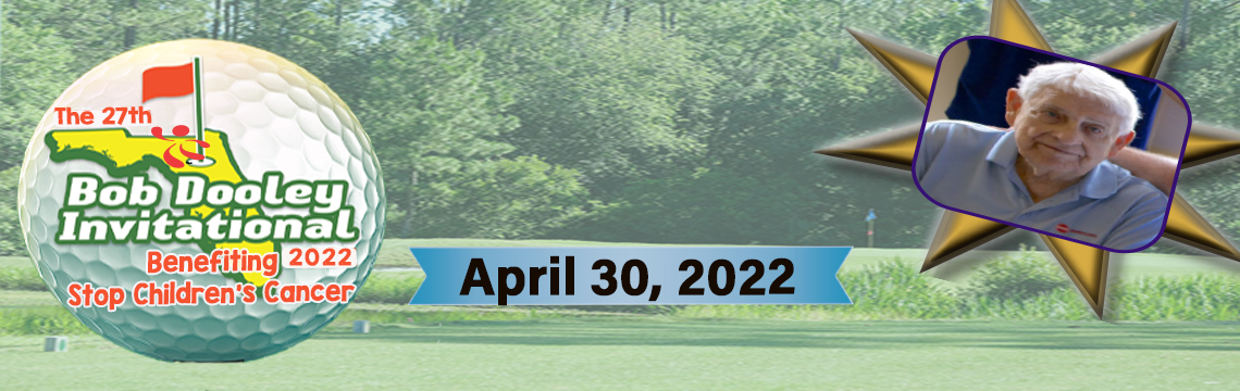 27th Bob Dooley Invitational Catalog