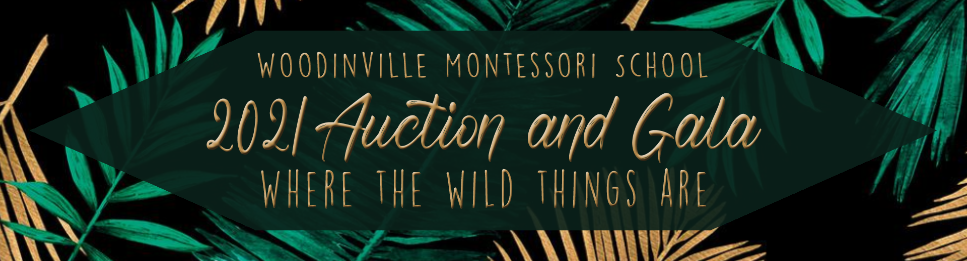 WMS Gala 2021 Catalog