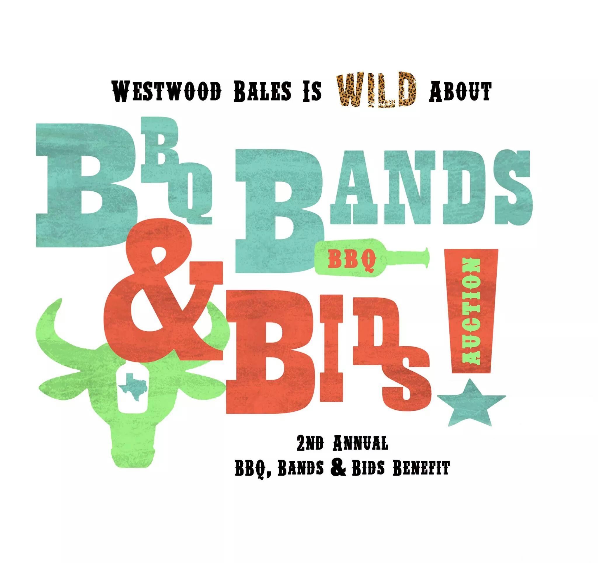 BBQ Bands and Bids 2015 Homepage