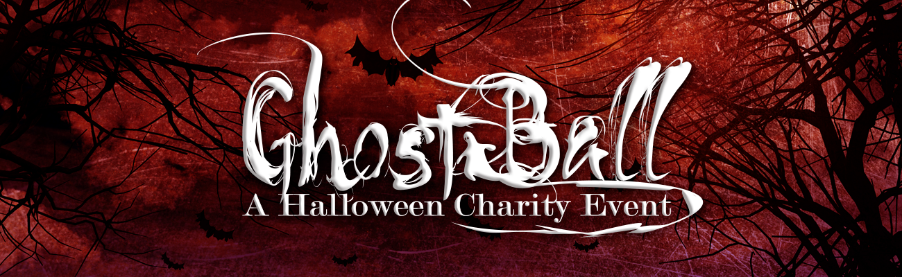Ghost Ball 2018