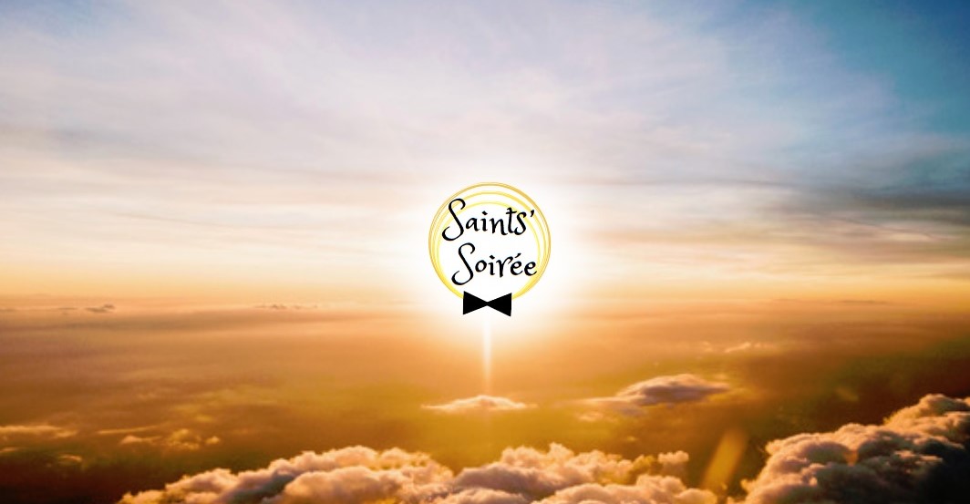 Saints' Soirée 2019 Catalog
